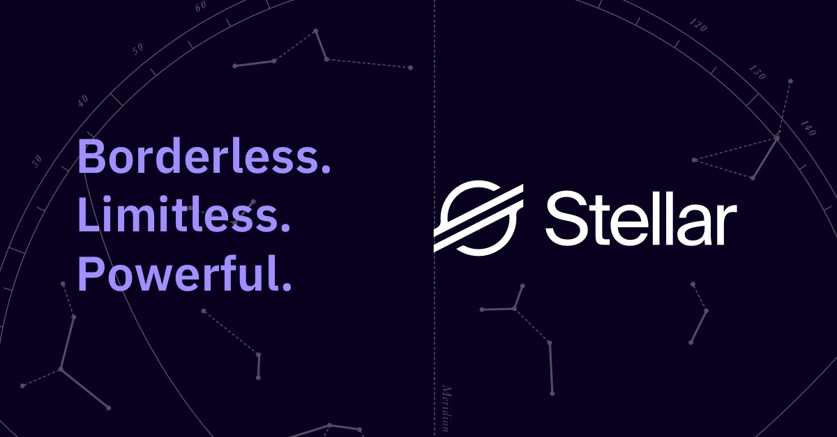 Stellar Development Foundation on LinkedIn: Stellar for Remittances Stellar Development Foundation on LinkedIn: Stellar for Remittances