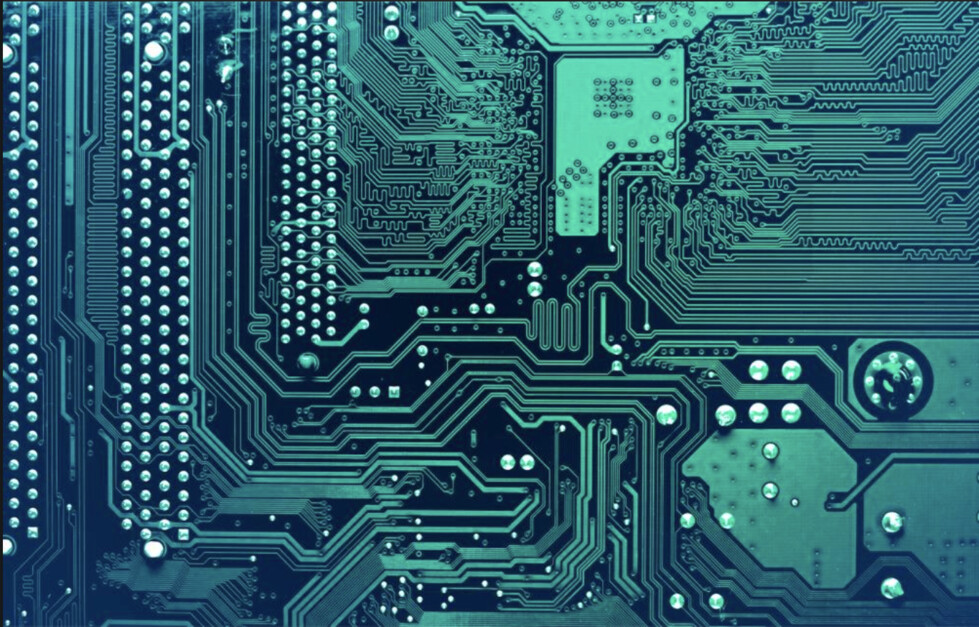 Very on LinkedIn: Very | High-Impact IoT Product Development Company Very on LinkedIn: Very | High-Impact IoT Product Development Company