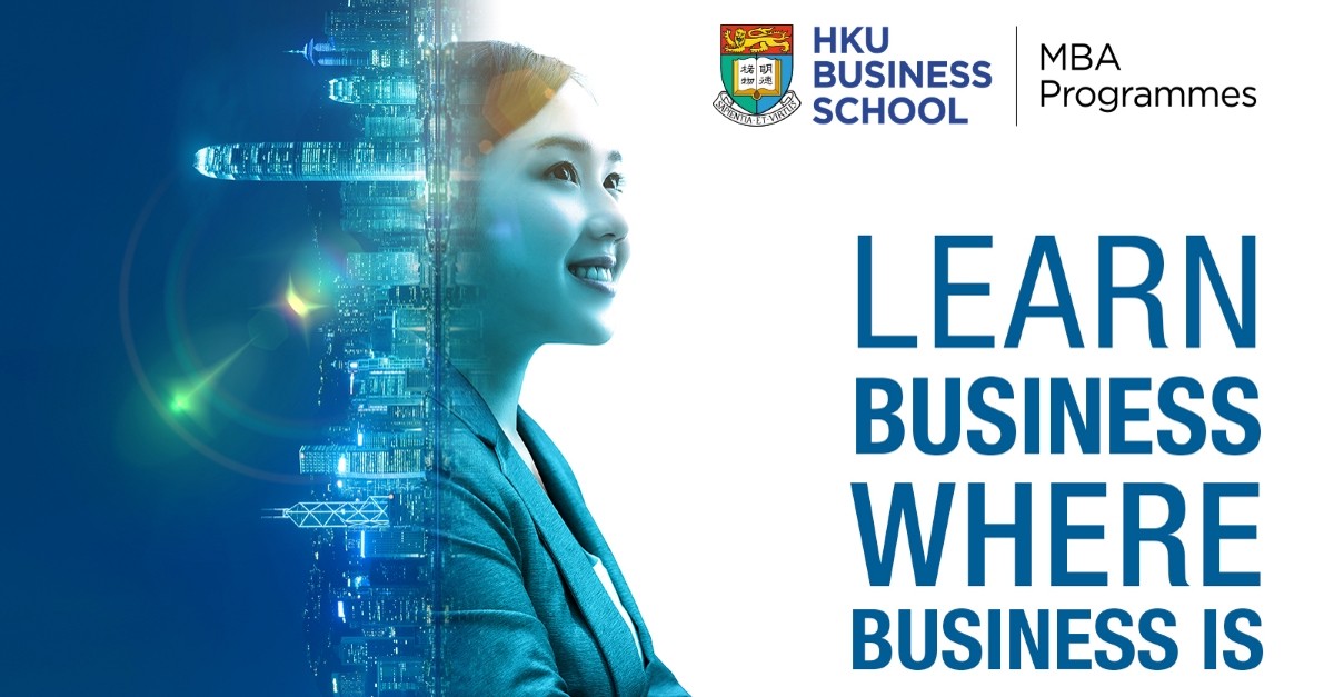 kapil sahu posted on LinkedIn kapil sahu posted on LinkedIn