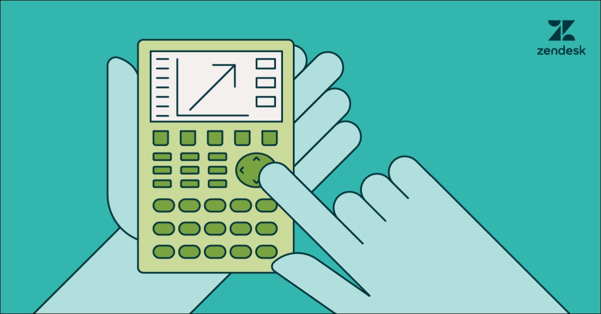 Zendesk on LinkedIn: Zendesk Demo | Watch a Quick Help Desk Software Demo Zendesk on LinkedIn: Zendesk Demo | Watch a Quick Help Desk Software Demo
