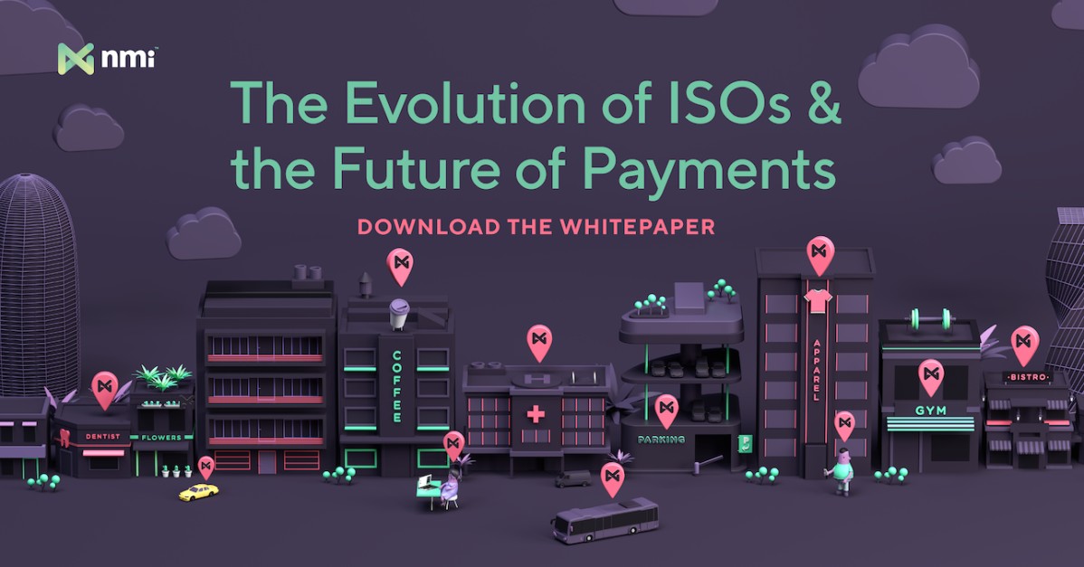 NMI on LinkedIn: Embedded Payments Solutions – Integrate Payments with NMI NMI on LinkedIn: Embedded Payments Solutions – Integrate Payments with NMI