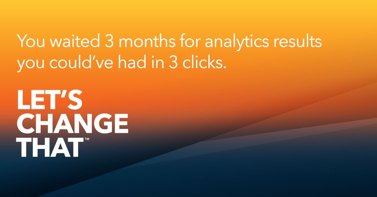 SAS on LinkedIn: Operationalizing and Embedding Analytics for Action SAS on LinkedIn: Operationalizing and Embedding Analytics for Action