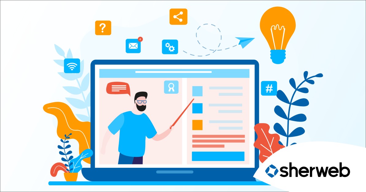 Sherweb on LinkedIn: MPN ID: unlock your Microsoft partnership | Sherweb Sherweb on LinkedIn: MPN ID: unlock your Microsoft partnership | Sherweb