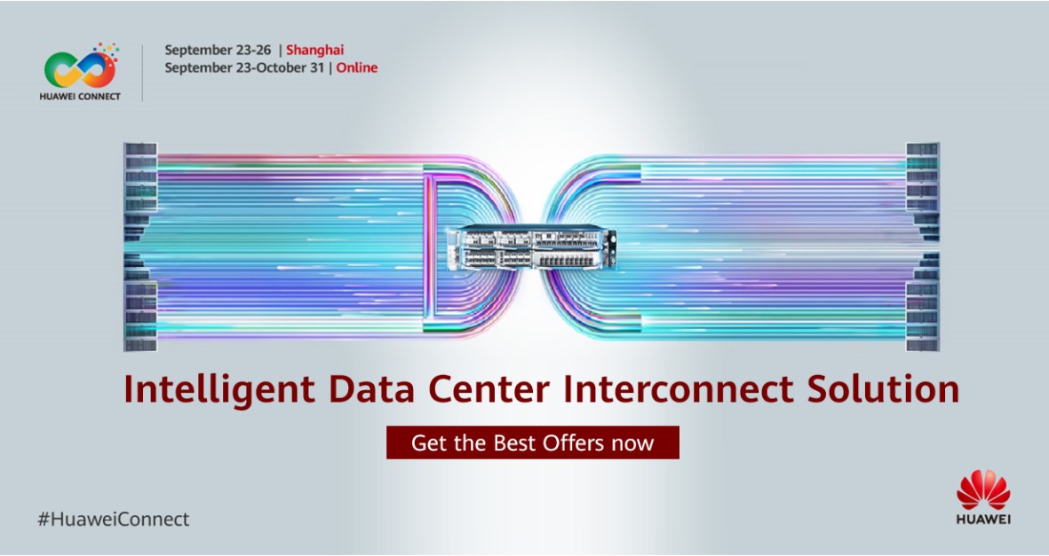 Huawei Enterprise on LinkedIn: Sign up a best offer for the award ... Huawei Enterprise on LinkedIn: Sign up a best offer for the award ...