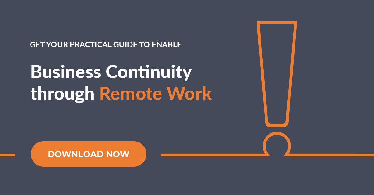 TeamViewer on LinkedIn: TeamViewer Tensor™ – Enterprise Remote ... TeamViewer on LinkedIn: TeamViewer Tensor™ – Enterprise Remote ...