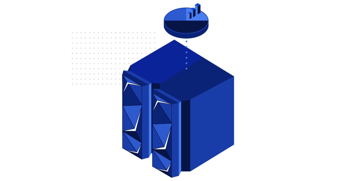 Shanmuga Priyan Prakash on LinkedIn: Enterprise server solutions Shanmuga Priyan Prakash on LinkedIn: Enterprise server solutions