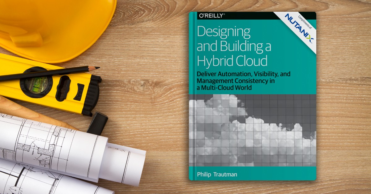 Nutanix on LinkedIn: Transform Your Business with Hybrid Multicloud ... Nutanix on LinkedIn: Transform Your Business with Hybrid Multicloud ...