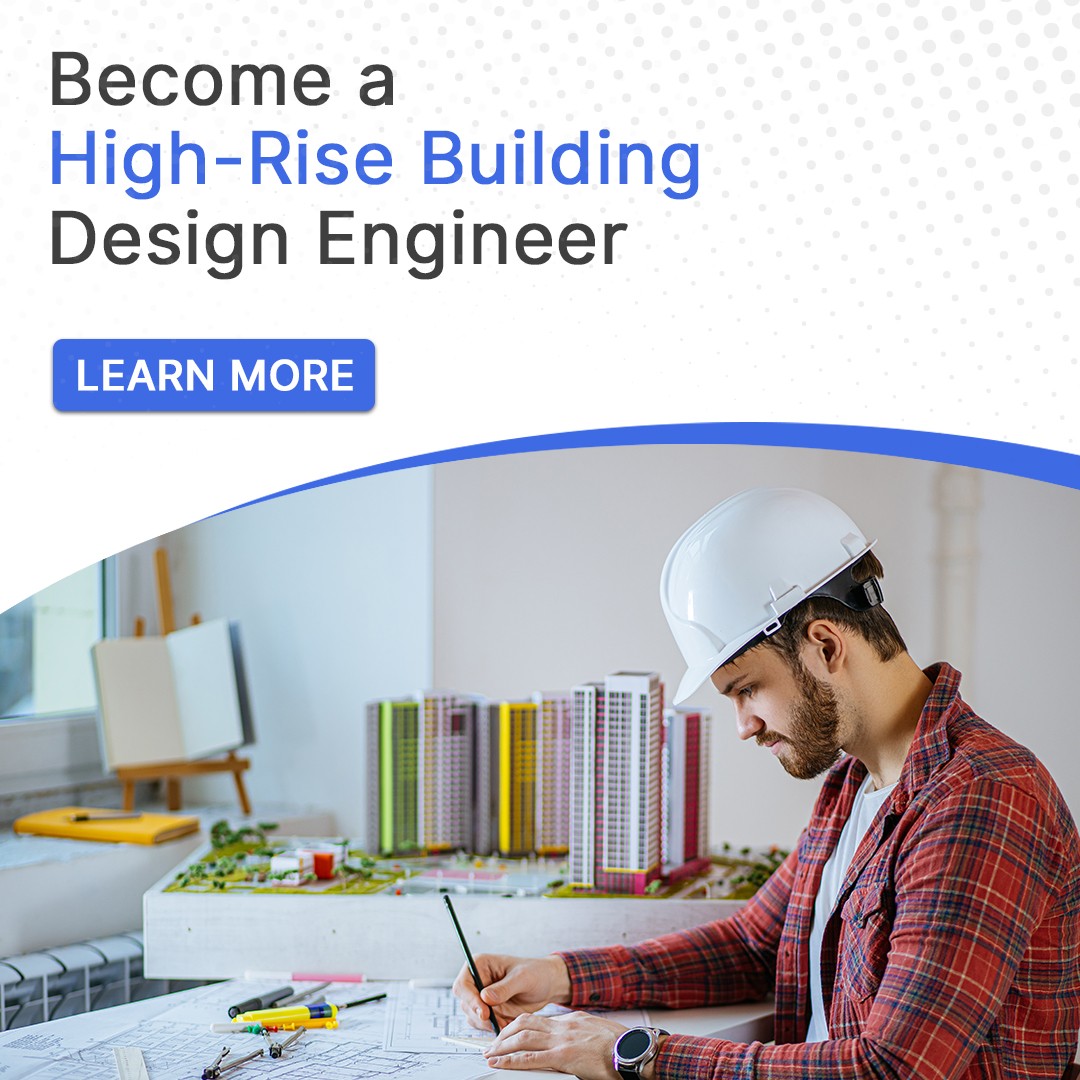 Naveen kumar Js posted on LinkedIn Naveen kumar Js posted on LinkedIn