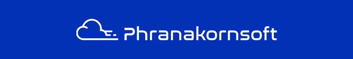 PhranakornSoft Co., Ltd. on LinkedIn: JavaScript boolean operators | Code PhranakornSoft Co., Ltd. on LinkedIn: JavaScript boolean operators | Code