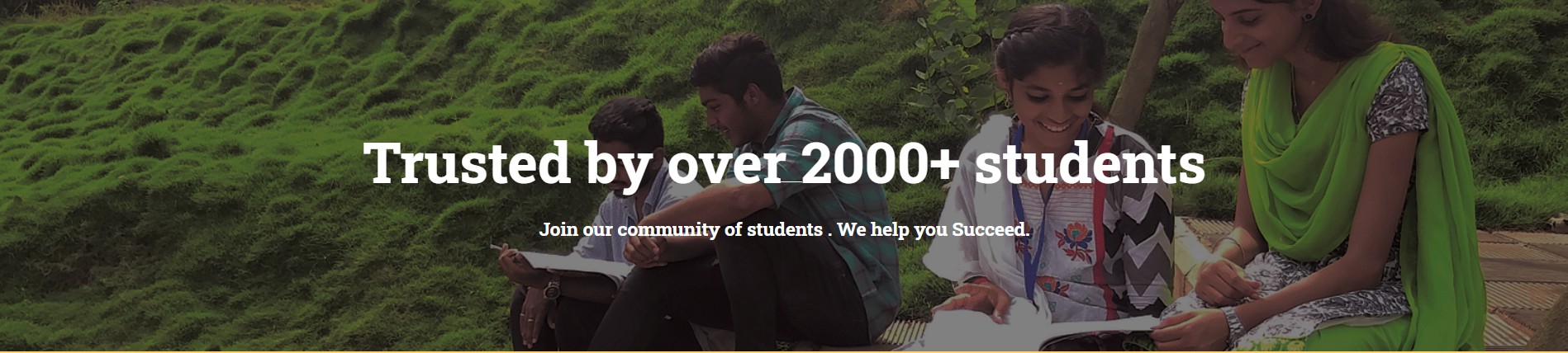 Sri Krishna Adithya College of Arts and Science | LinkedIn Sri Krishna Adithya College of Arts and Science | LinkedIn