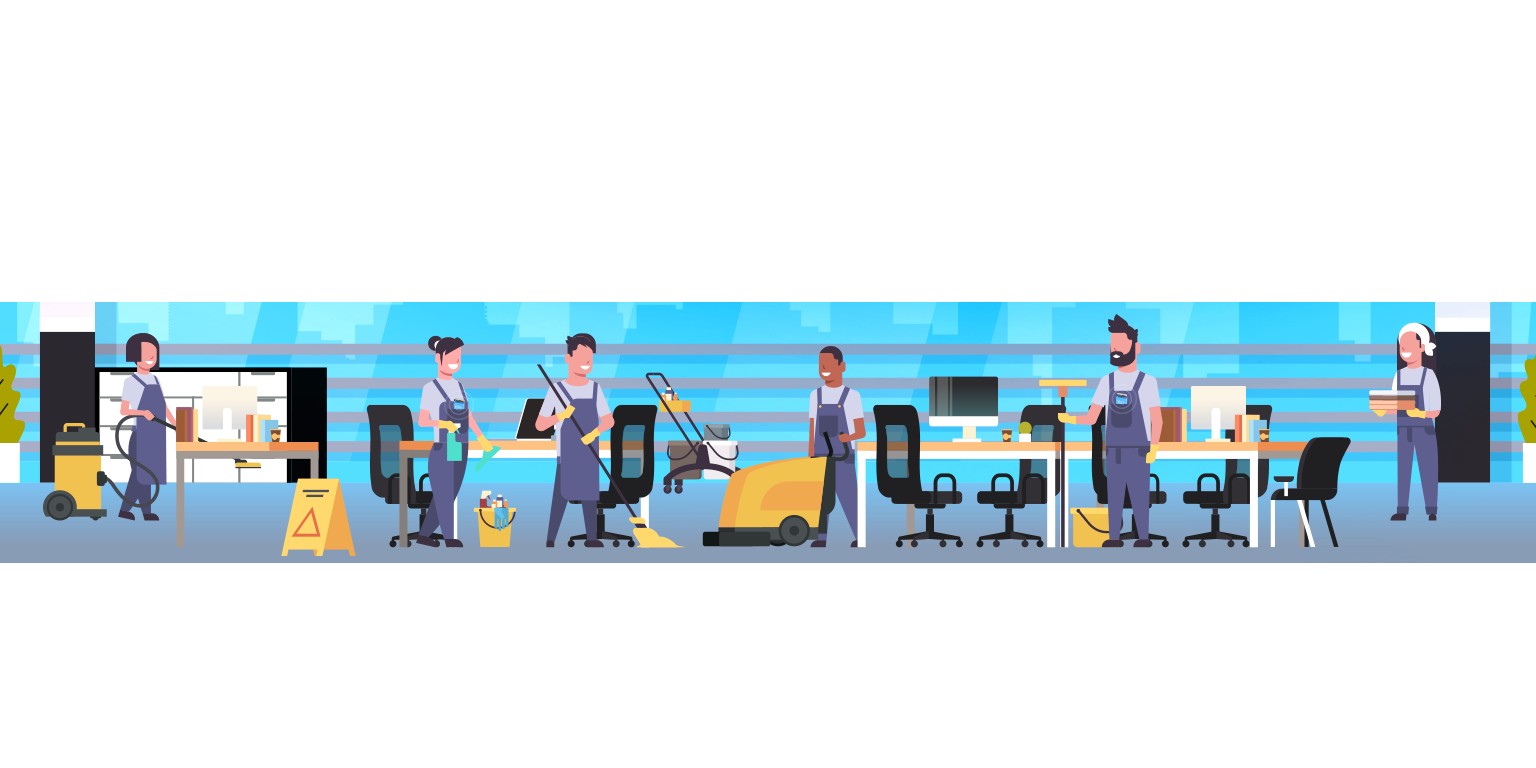 CLR Facility Services Pvt Ltd | LinkedIn CLR Facility Services Pvt Ltd | LinkedIn