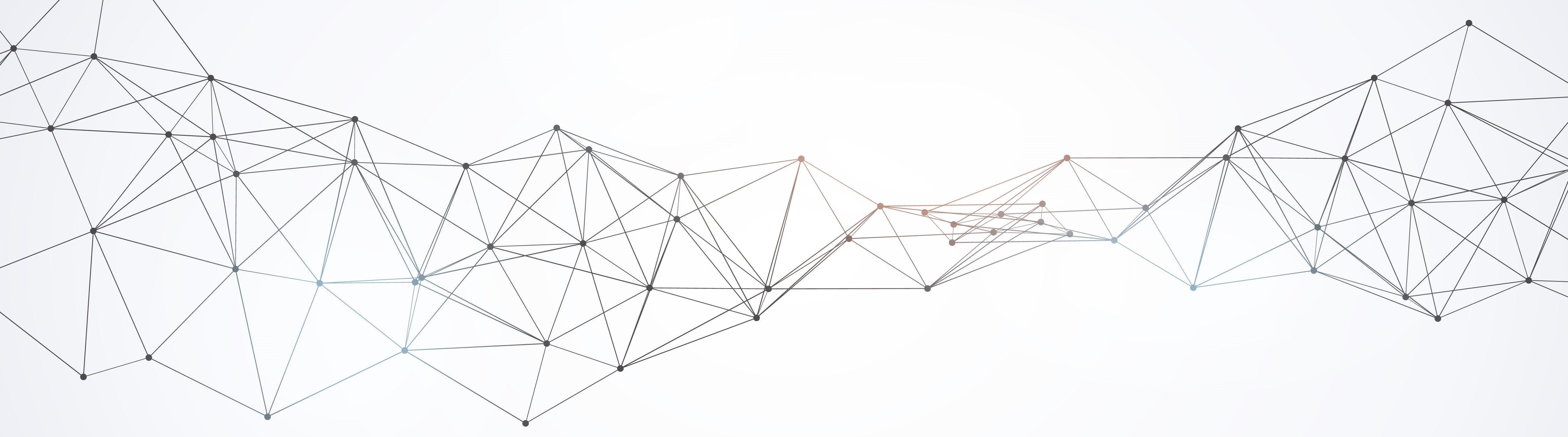 graph.build | LinkedIn graph.build | LinkedIn
