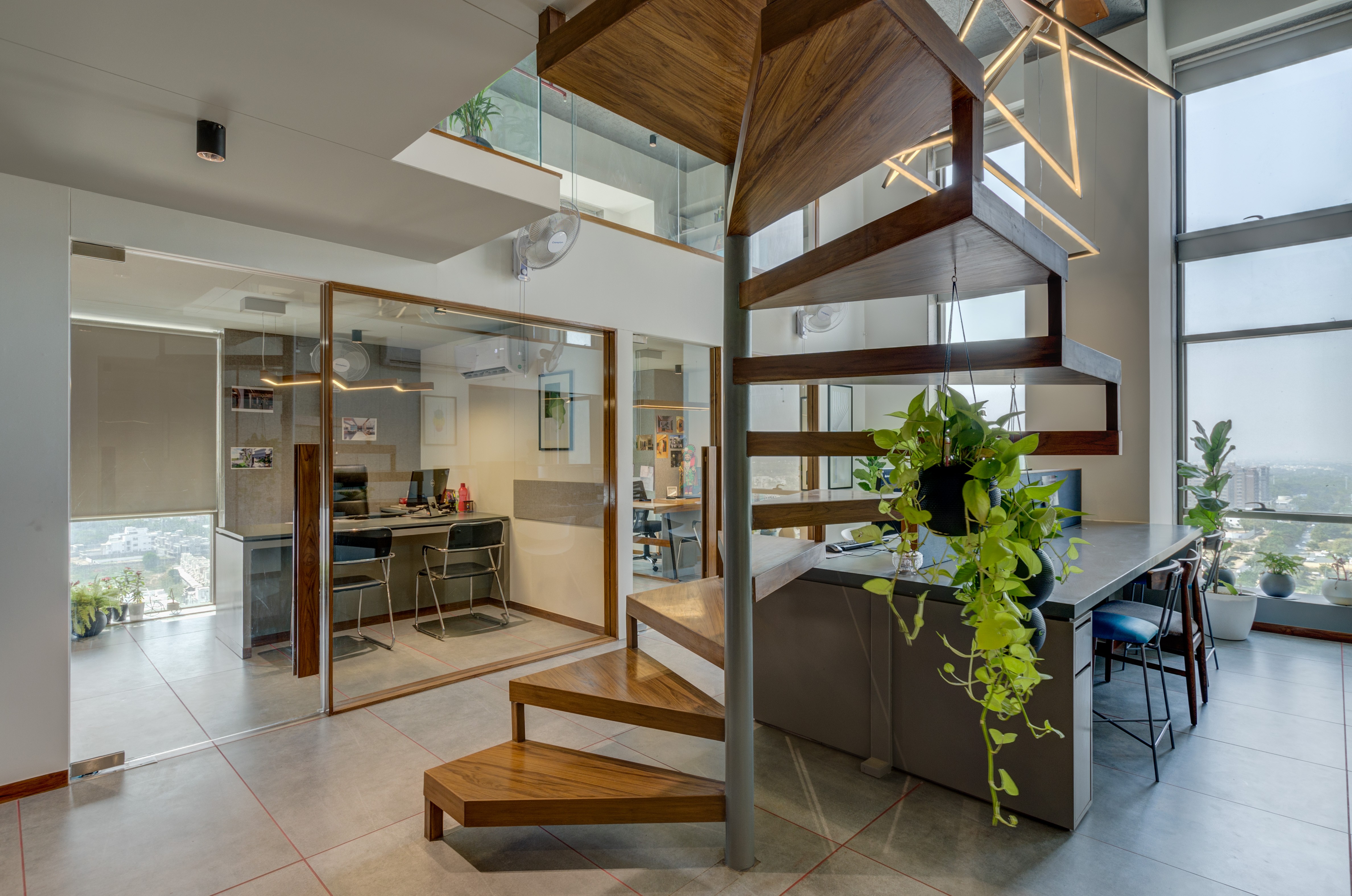 JSA-Jagrut Shah Architect & Associates | LinkedIn JSA-Jagrut Shah Architect & Associates | LinkedIn