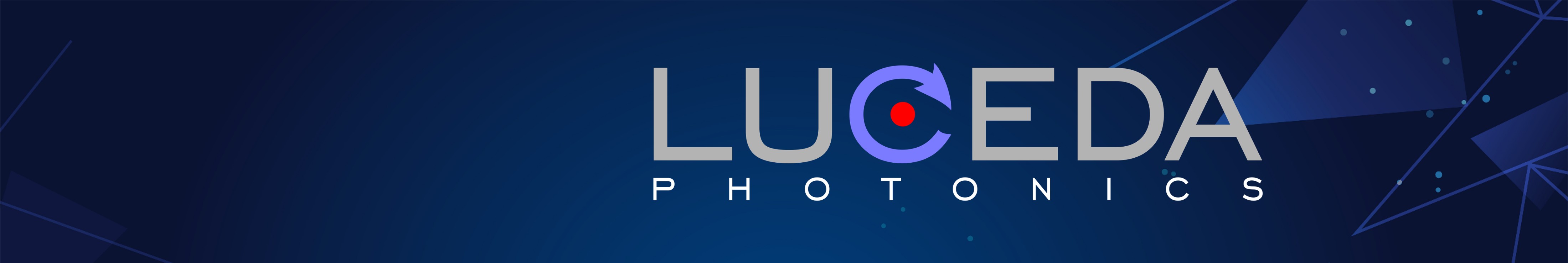 Luceda Photonics on LinkedIn: Introducing Luceda Photonics Design ... Luceda Photonics on LinkedIn: Introducing Luceda Photonics Design ...