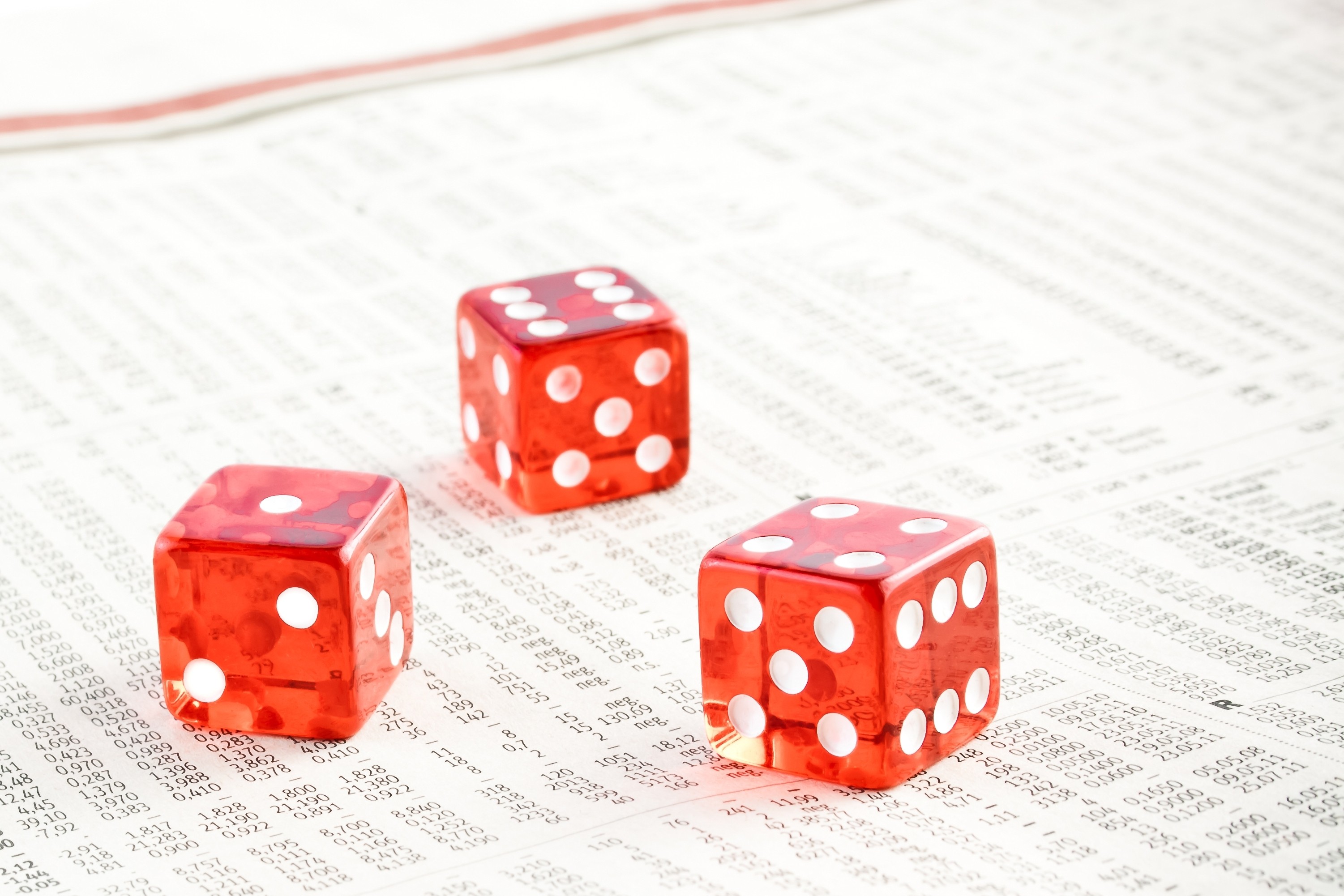 W Denis Credit Risks Ltd posted on LinkedIn W Denis Credit Risks Ltd posted on LinkedIn