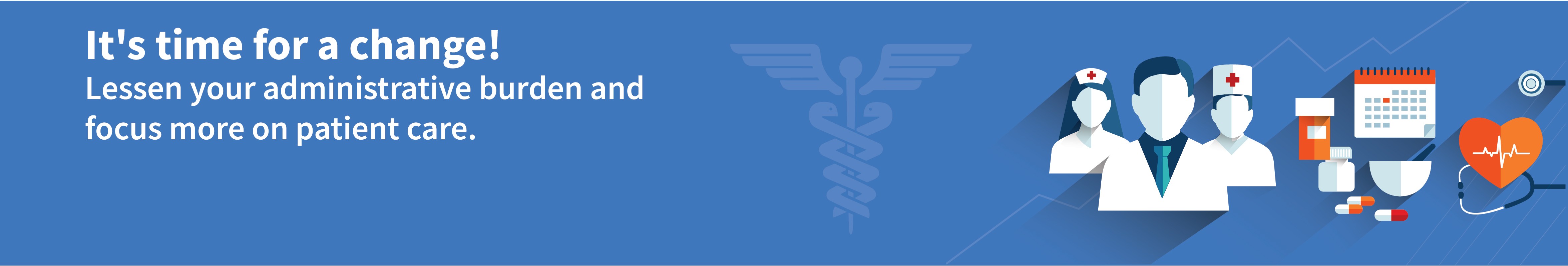 DrCatalyst on LinkedIn: Improve Patient Collection in 6 Simple Steps DrCatalyst on LinkedIn: Improve Patient Collection in 6 Simple Steps