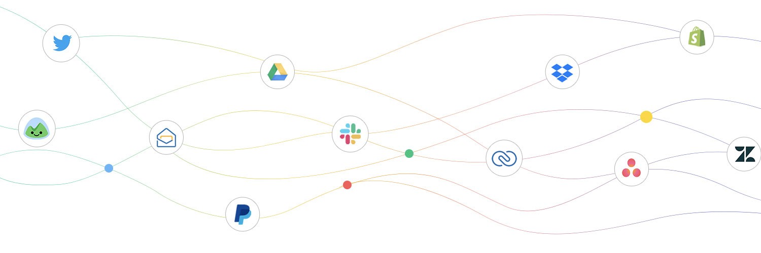 Zoho Flow on LinkedIn: #integration #automation #zoho #zohoflow Zoho Flow on LinkedIn: #integration #automation #zoho #zohoflow