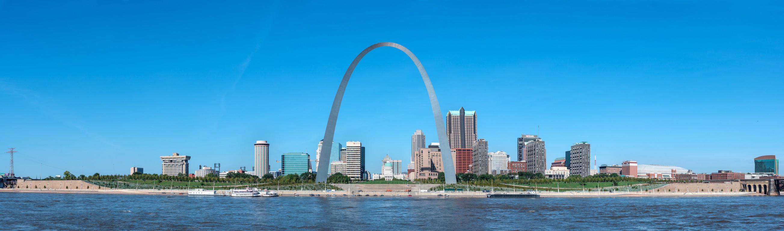 Explore St. Louis | LinkedIn Explore St. Louis | LinkedIn