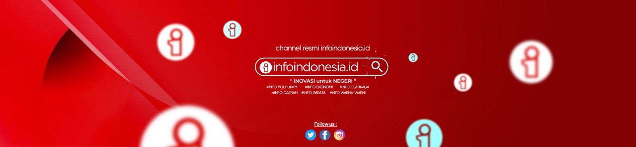 iNFO iNDONESIA on LinkedIn: Terungkap Asal Usul Lily Bayi Cantik yang ... iNFO iNDONESIA on LinkedIn: Terungkap Asal Usul Lily Bayi Cantik yang ...