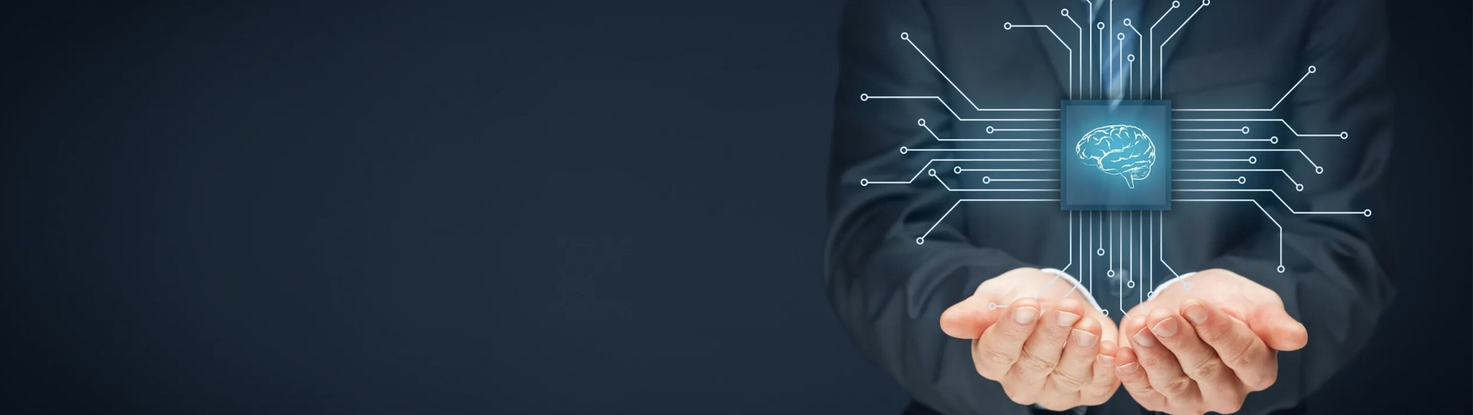 Tenyx on LinkedIn: Characterizing Large Language Model Geometry Helps ... Tenyx on LinkedIn: Characterizing Large Language Model Geometry Helps ...