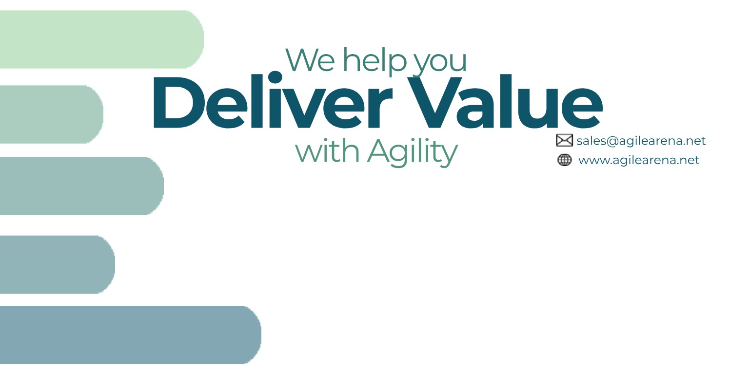 Agile Arena on LinkedIn: #agilearena #agilemindsetagilitytraining # ... Agile Arena on LinkedIn: #agilearena #agilemindsetagilitytraining # ...