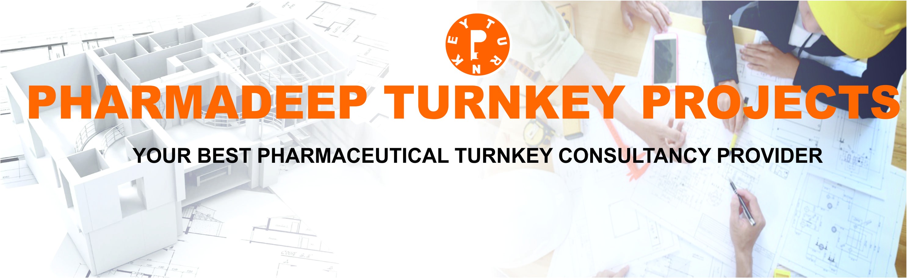PHARMADEEP TURNKEY CONSULTANTS & ENGINEERS PVT. LTD. on LinkedIn ... PHARMADEEP TURNKEY CONSULTANTS & ENGINEERS PVT. LTD. on LinkedIn ...