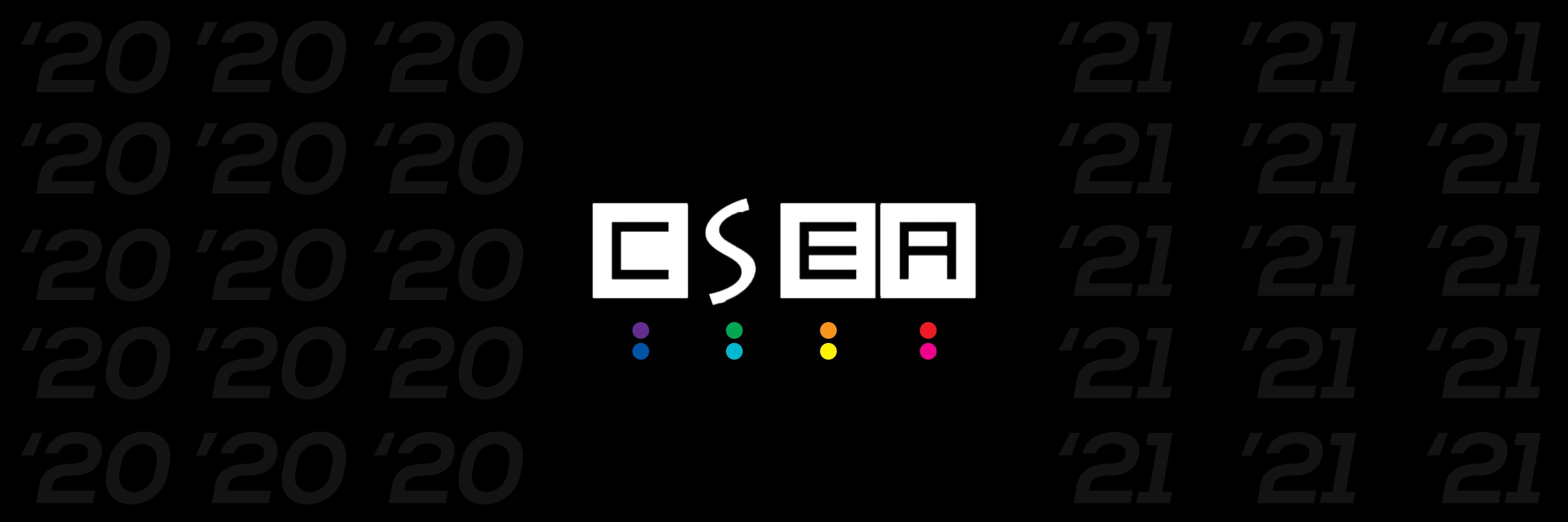 CSEA NIT Warangal on LinkedIn: #coding #internship #learning # ... CSEA NIT Warangal on LinkedIn: #coding #internship #learning # ...