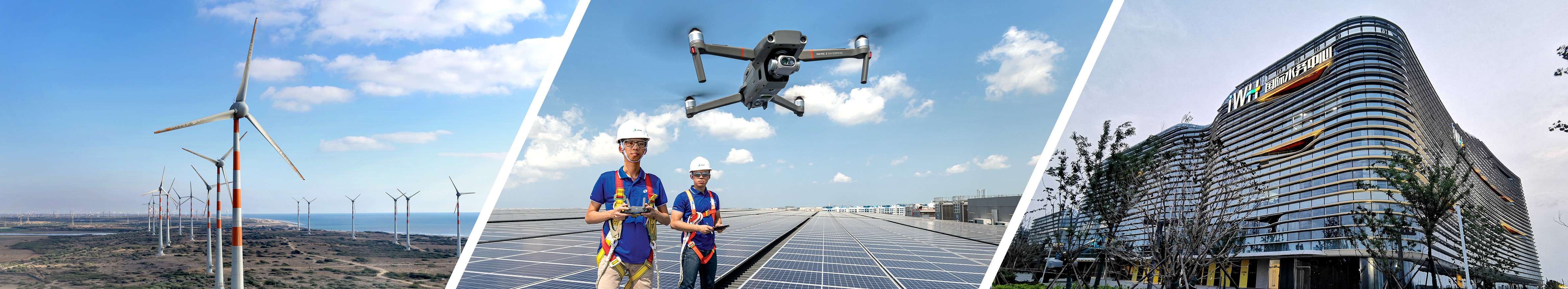 Sembcorp Industries Ltd | LinkedIn Sembcorp Industries Ltd | LinkedIn
