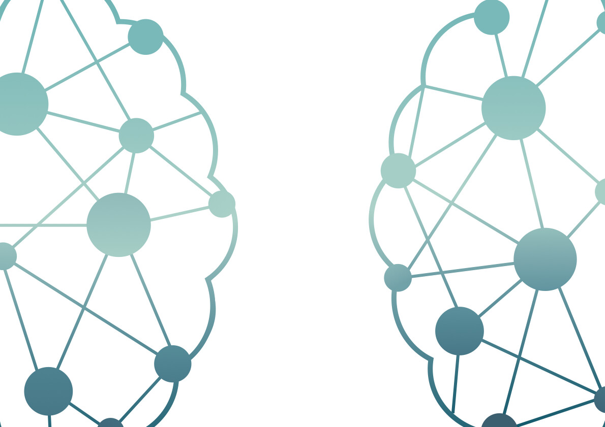 Enhanced Movement | LinkedIn Enhanced Movement | LinkedIn