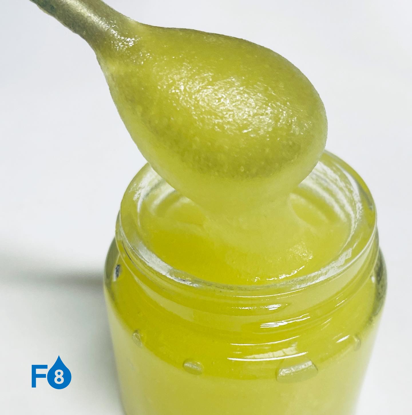 Formulae 8 Pty Ltd on LinkedIn: In formulating… Formulae 8 Pty Ltd on LinkedIn: In formulating…