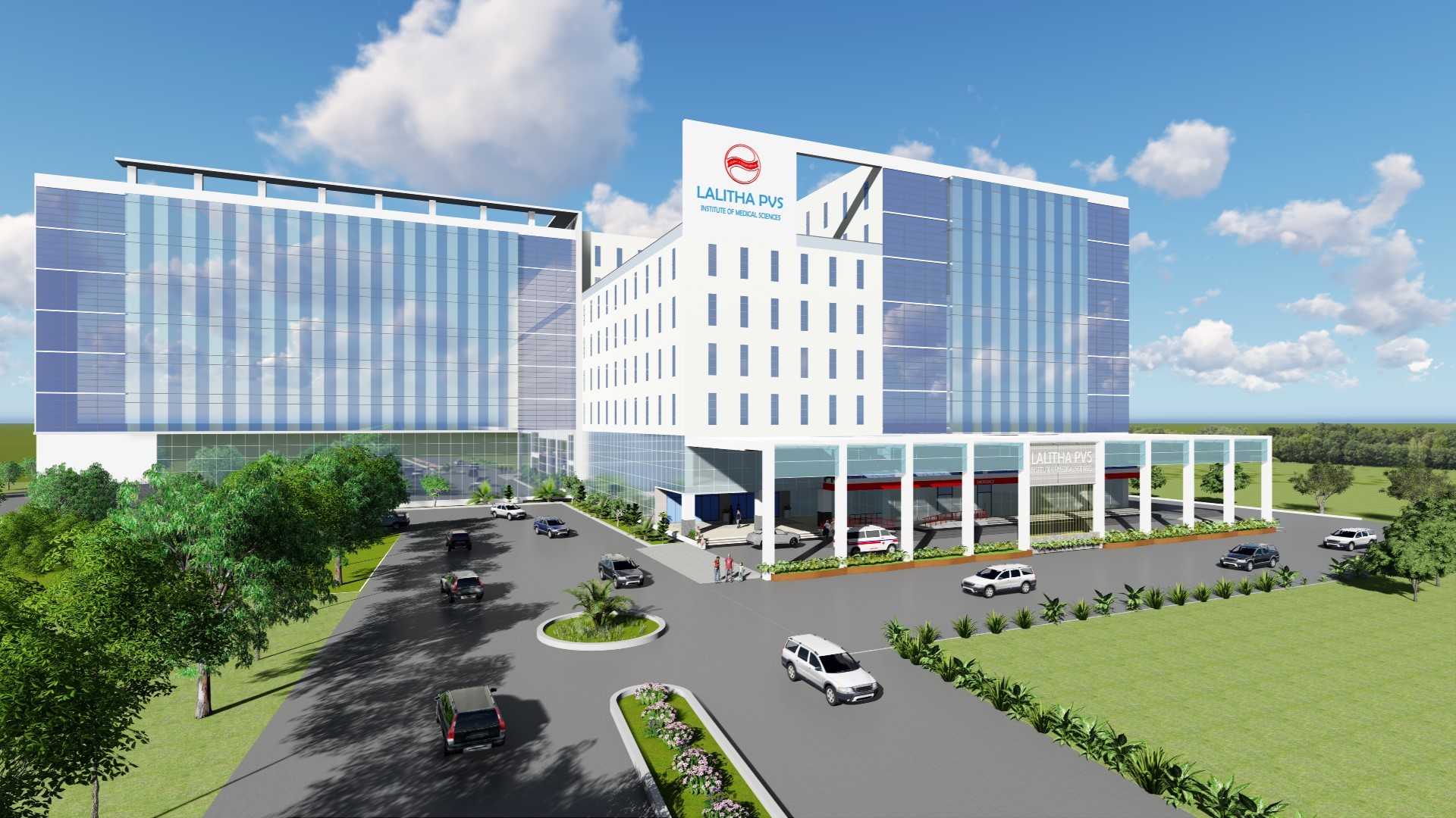 C.Subba Rao Associates | LinkedIn C.Subba Rao Associates | LinkedIn