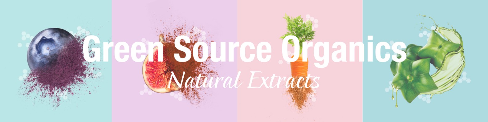 Green Source Organics on LinkedIn: Green Source Organics and Bone/Joint ... Green Source Organics on LinkedIn: Green Source Organics and Bone/Joint ...