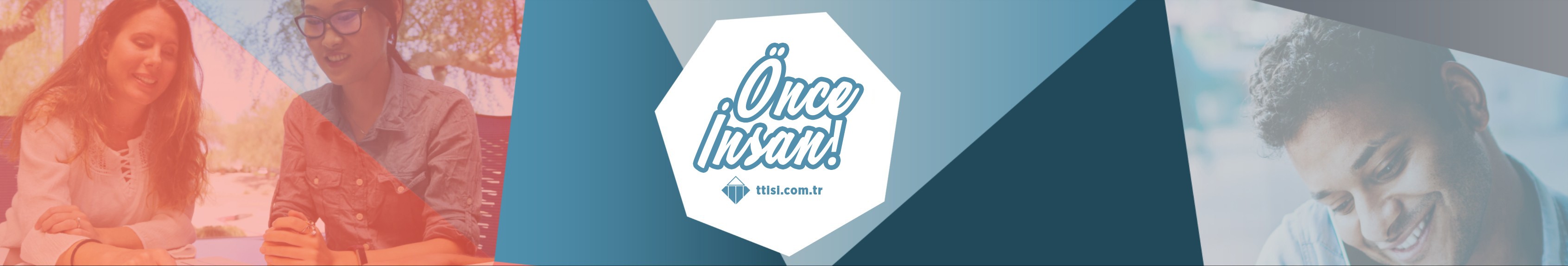 TTI Success Insights Türkiye | LinkedIn TTI Success Insights Türkiye | LinkedIn