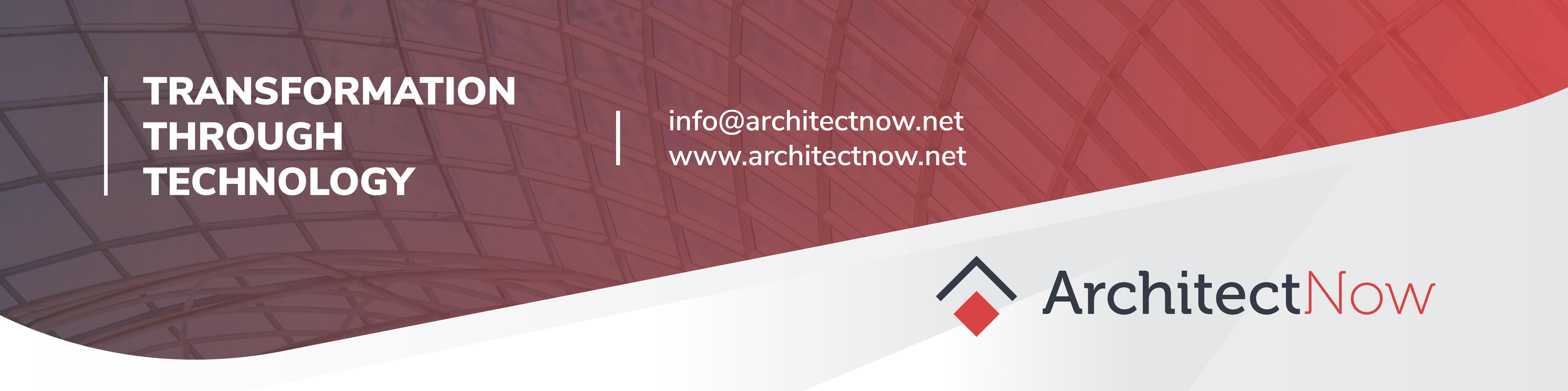 ArchitectNow on LinkedIn: Introducing .NET Aspire: Simplifying Cloud ... ArchitectNow on LinkedIn: Introducing .NET Aspire: Simplifying Cloud ...