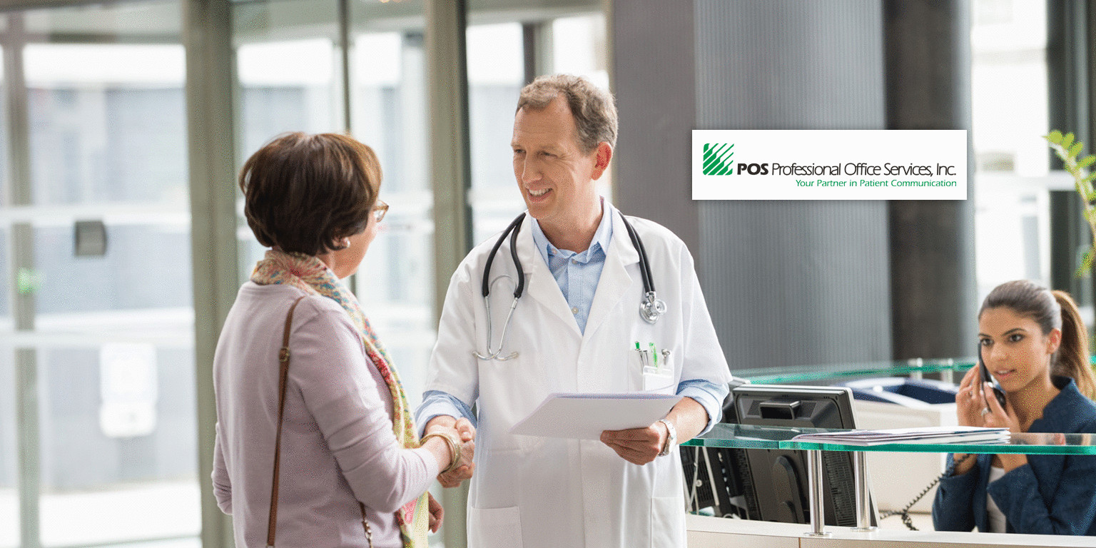 POS Professional Office Services, Inc. | LinkedIn POS Professional Office Services, Inc. | LinkedIn