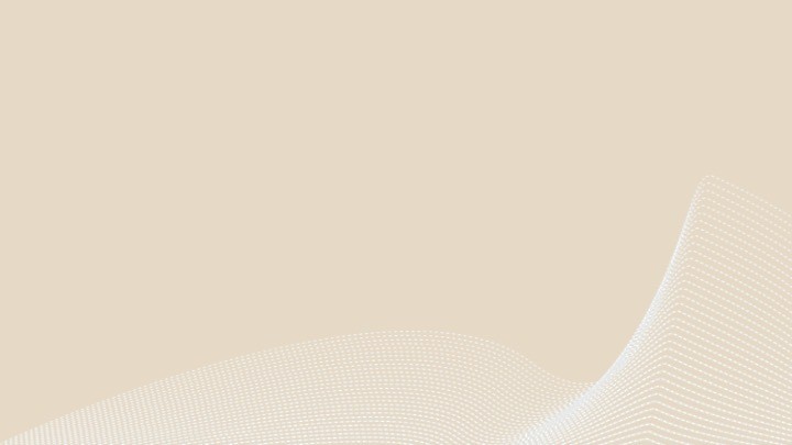 VoluMetrix on LinkedIn: VoluMetrix Awarded $3 Million NIH SBIR Phase ... VoluMetrix on LinkedIn: VoluMetrix Awarded $3 Million NIH SBIR Phase ...