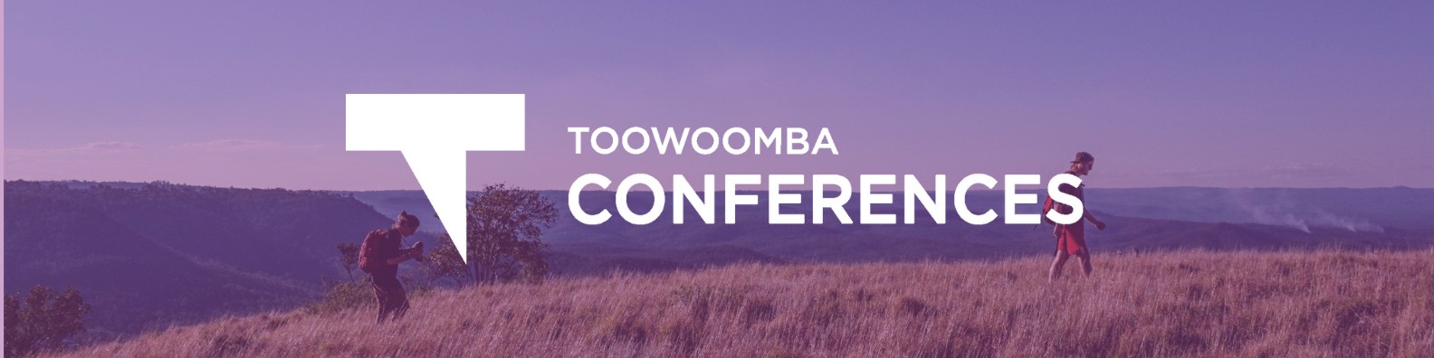 Toowoomba Conferences on LinkedIn: Toowoomba Conferences Windfall ... Toowoomba Conferences on LinkedIn: Toowoomba Conferences Windfall ...