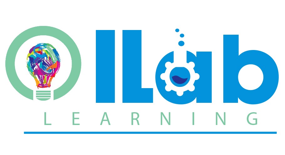 OILab Learning | LinkedIn OILab Learning | LinkedIn