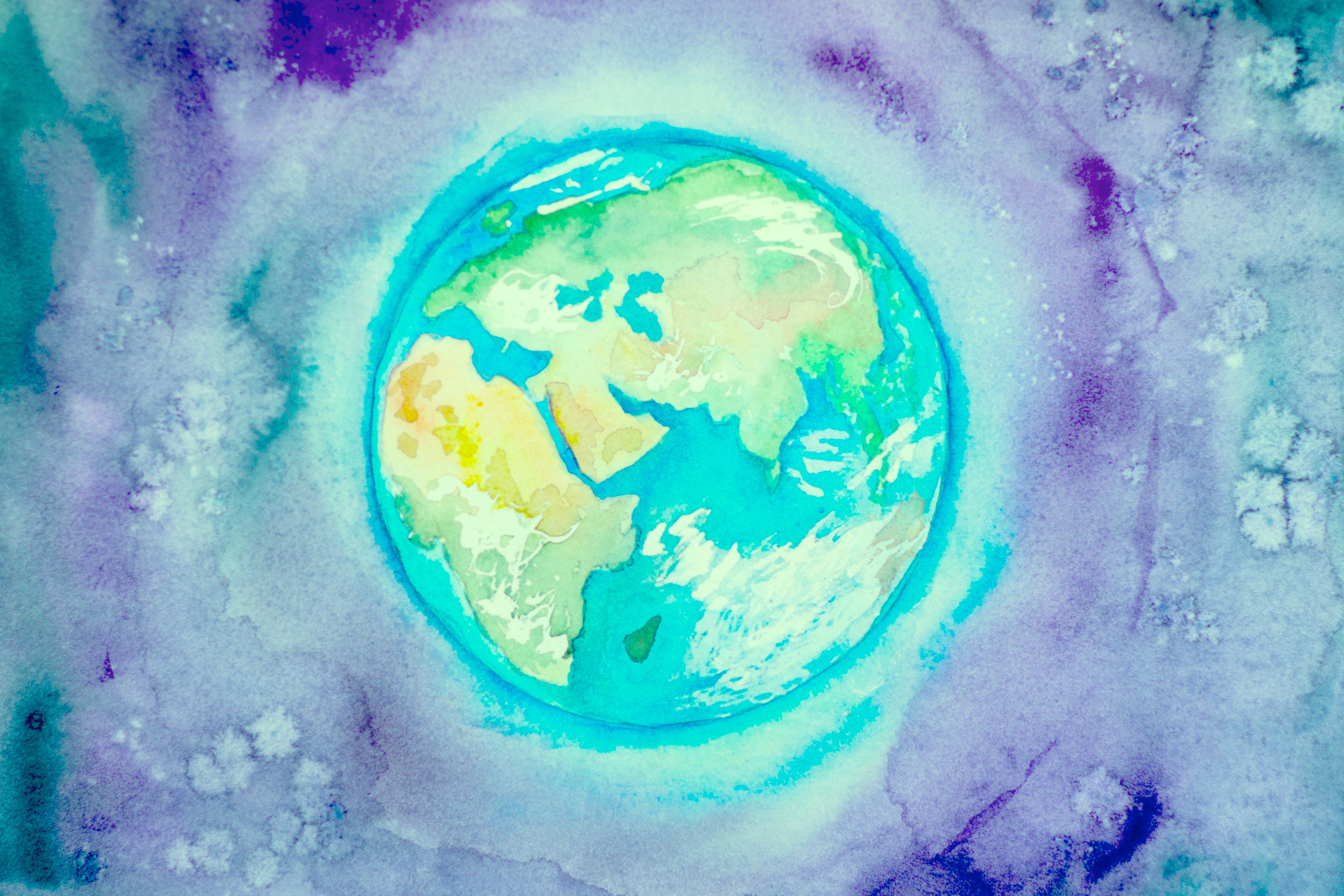 Earthly Technologies | LinkedIn Earthly Technologies | LinkedIn