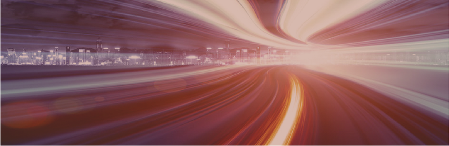 Avelon NL on LinkedIn: What’s new in SAP Master Data Governance on SAP ... Avelon NL on LinkedIn: What’s new in SAP Master Data Governance on SAP ...