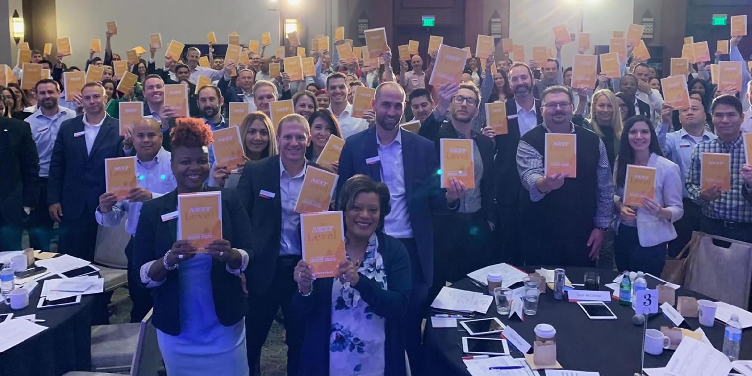 The Eblin Group on LinkedIn: #stress #leadership #fightorflight The Eblin Group on LinkedIn: #stress #leadership #fightorflight