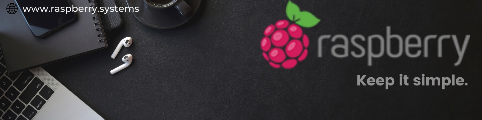 Raspberry Info Systems Pvt Ltd | LinkedIn Raspberry Info Systems Pvt Ltd | LinkedIn