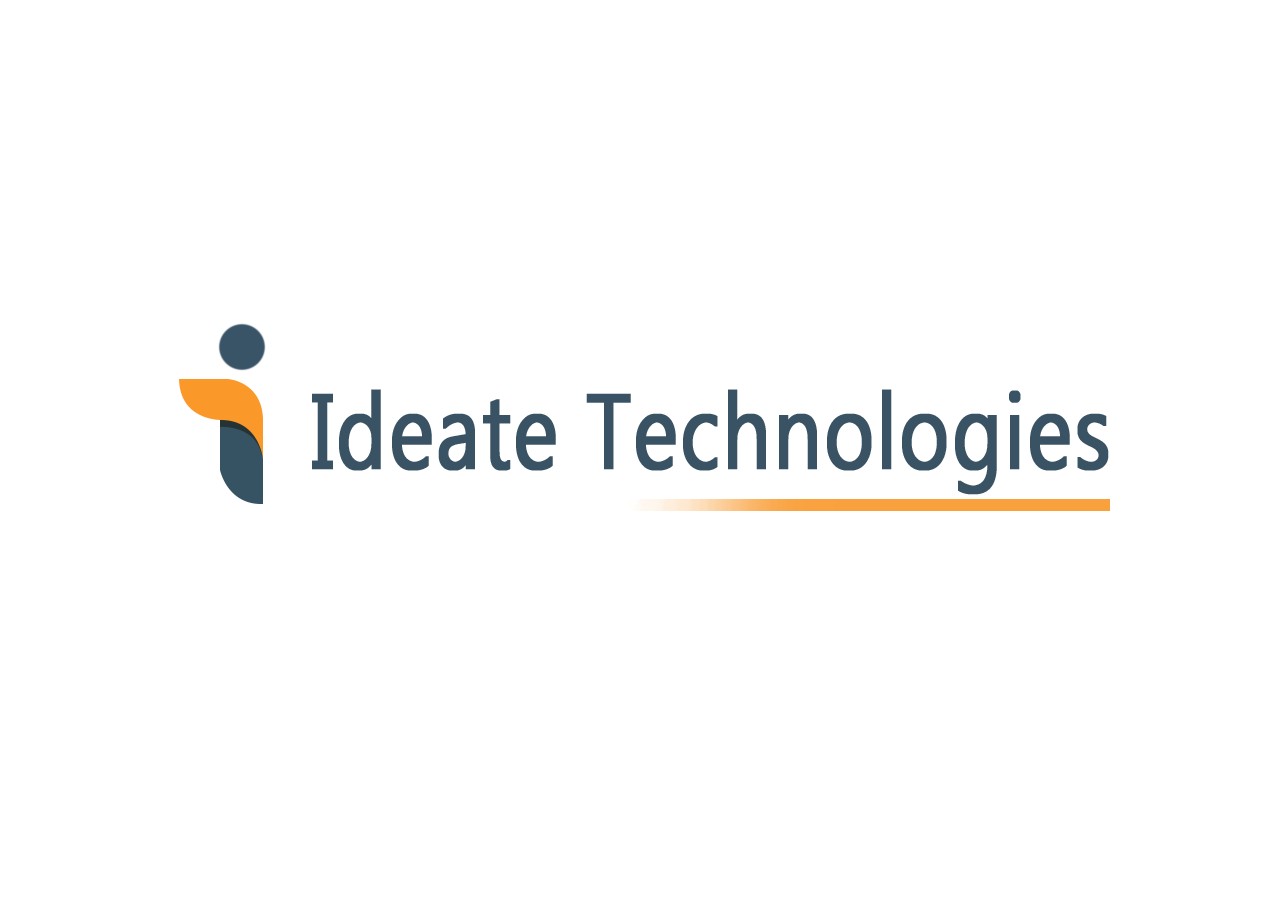 Ideate Technologies | LinkedIn Ideate Technologies | LinkedIn