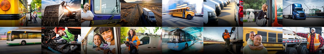 Zonar Systems | LinkedIn Zonar Systems | LinkedIn