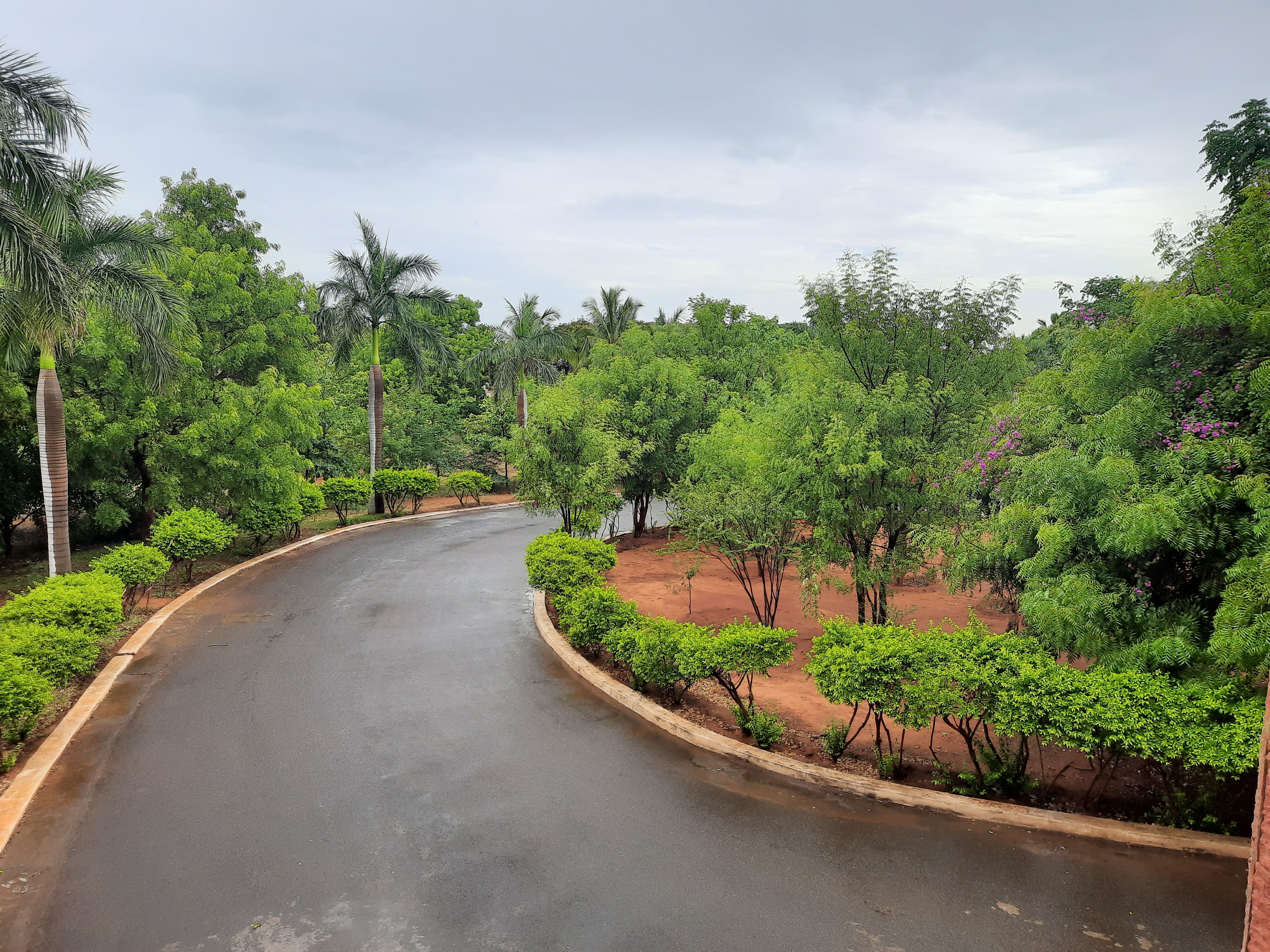Sri Ramakrishna Institute of Technology | LinkedIn Sri Ramakrishna Institute of Technology | LinkedIn