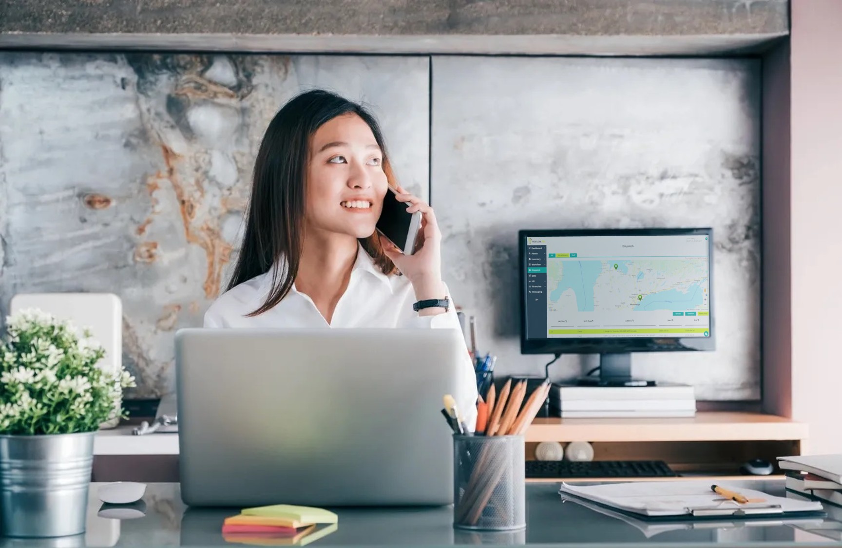 Taskflow Pro Ultimate on LinkedIn: Taskflow Pro Ultimate Field Service ... Taskflow Pro Ultimate on LinkedIn: Taskflow Pro Ultimate Field Service ...