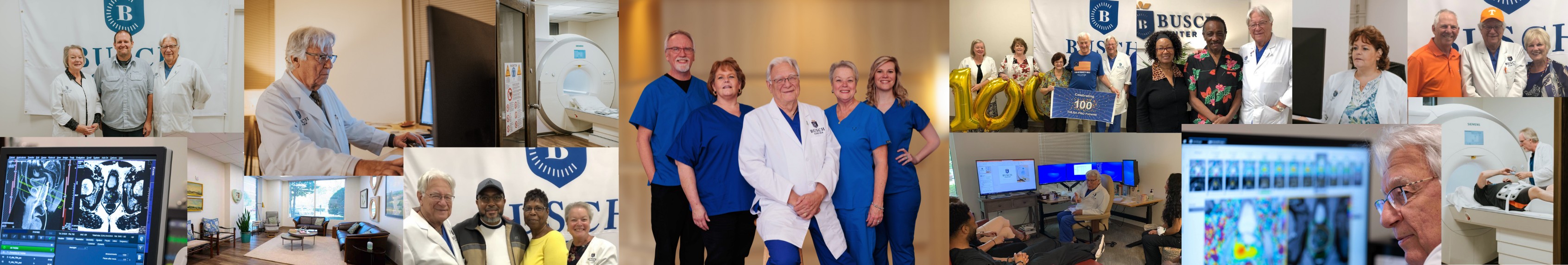 Busch Center on LinkedIn: Services Busch Center on LinkedIn: Services