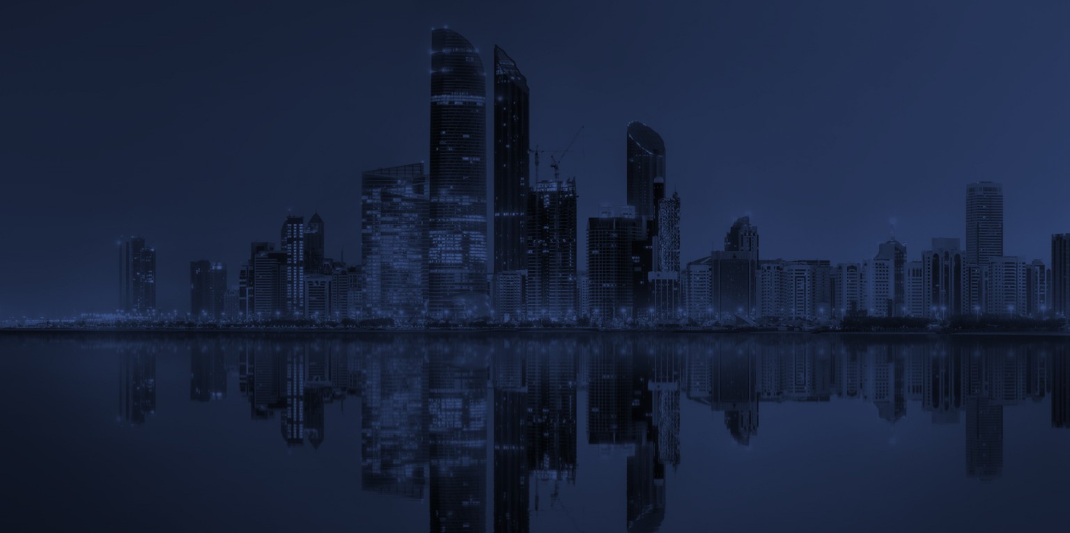 Abu Dhabi Power Corporation on LinkedIn: #adnoc #adpower #abudhabi #uae ... Abu Dhabi Power Corporation on LinkedIn: #adnoc #adpower #abudhabi #uae ...