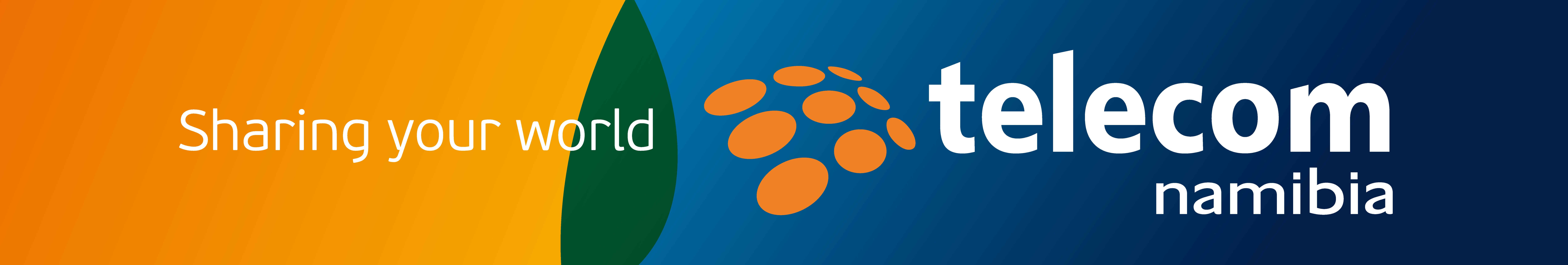 Telecom Namibia | LinkedIn Telecom Namibia | LinkedIn