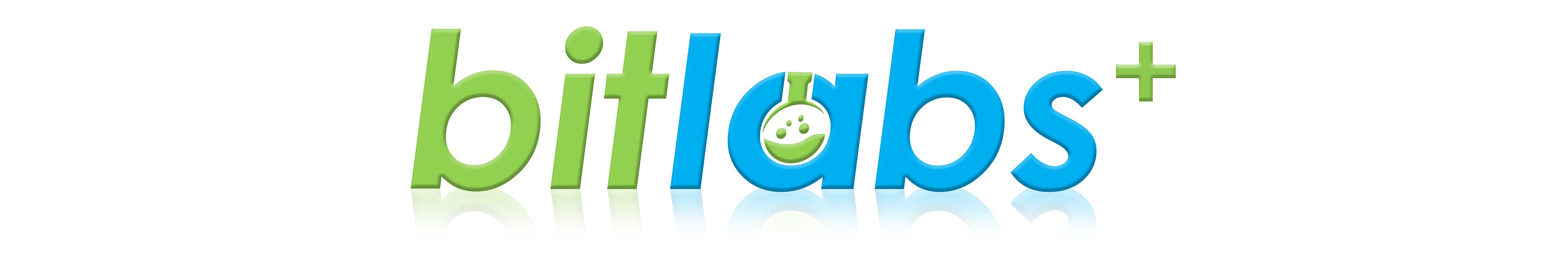 Bitlabs Plus | LinkedIn Bitlabs Plus | LinkedIn
